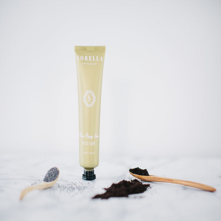 Salubrious Salon – SalubriousSalon